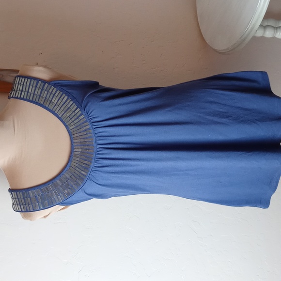 Cynthia Rowley | Tops | Cynthia Rowley Tank Top | Poshmark